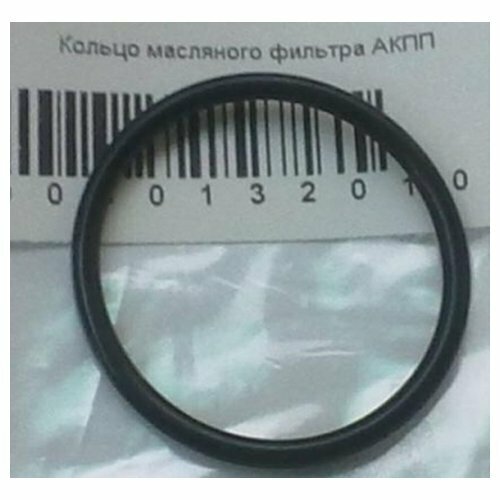 Прокладка фильтра АКПП Toyota 9030127010