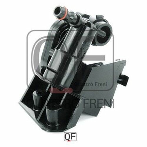 Форсунка омывателя фары Quattro Freni QF10N00009 для Toyota Corolla