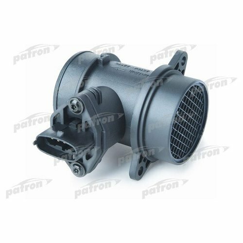 Датчик массового расхода воздуха Patron pfa10112 для Hyundai Accent II