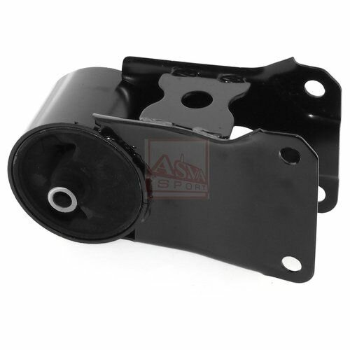 Опора двигателя Asva 0212A33RR для Nissan Cefiro II, Maxima IV, V