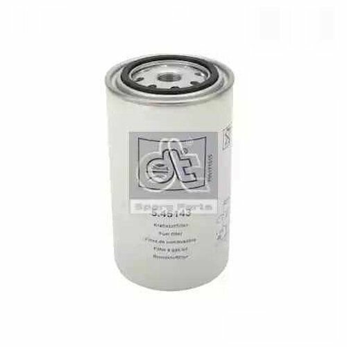 Фильтр топливный DT Spare Parts 545143