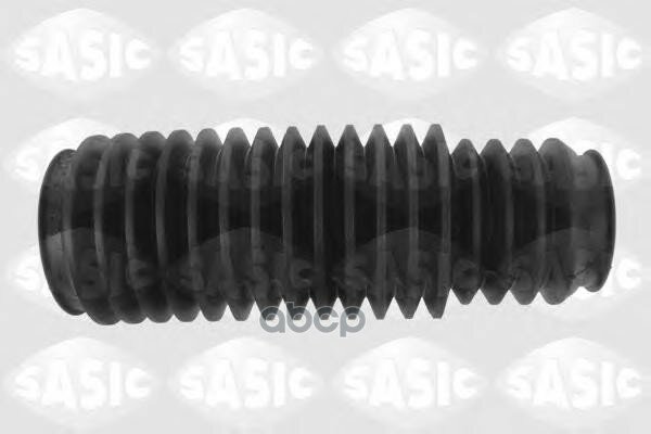 Пыльник рулевой рейки BMW E36/E34 525iX/Z3 Sasic арт. 9006709