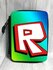 Пенал Роблокс, Roblox №9