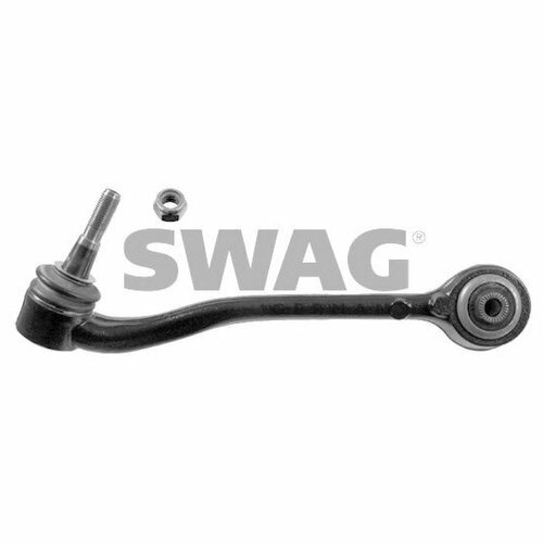Сайлентблок рычага подвески Swag 20 92 1455 для BMW X5 (2000-2007)