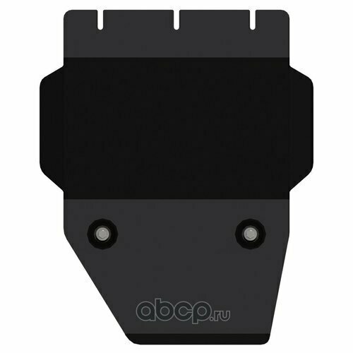 Опора двигателя Mazda b38m39060b