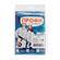Плащ-дождевик Русский Дождевик
