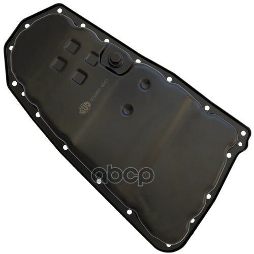 Масляный поддон КП G.U.D арт. GCD094000