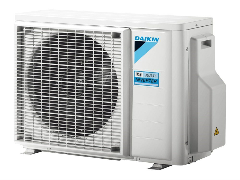Daikin Наружный блок кондиционера Daikin 2MXM40N9