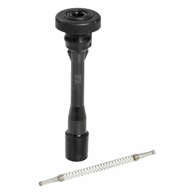STC1105 Наконечник высоковольтных проводов MITSUBISHI LANCER 03- 2.0I/OUTLANDER 01- 2.4I