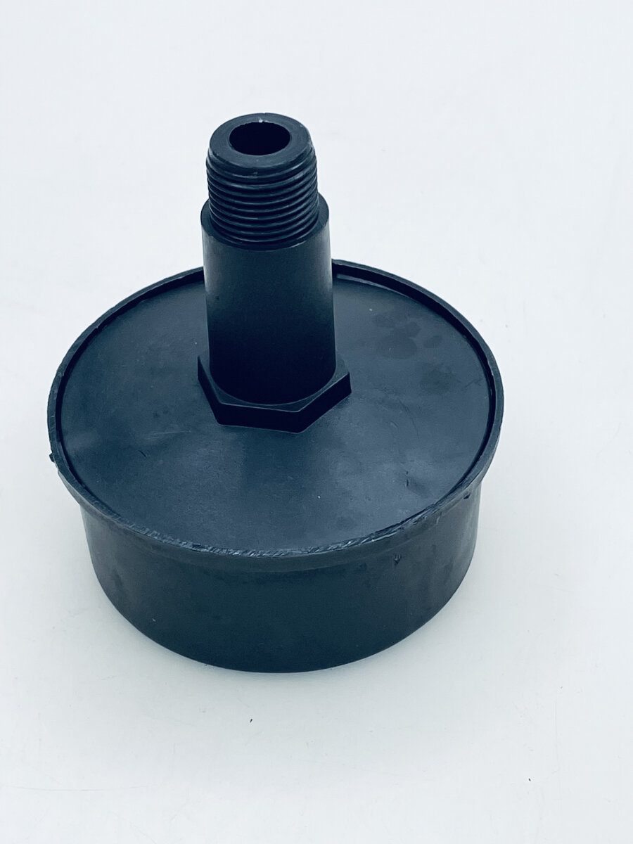 Фильтр для компрессоров Парма К -750/9, 02.018.00054 №1316