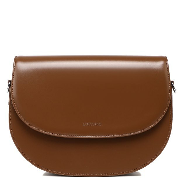 Сумка седло