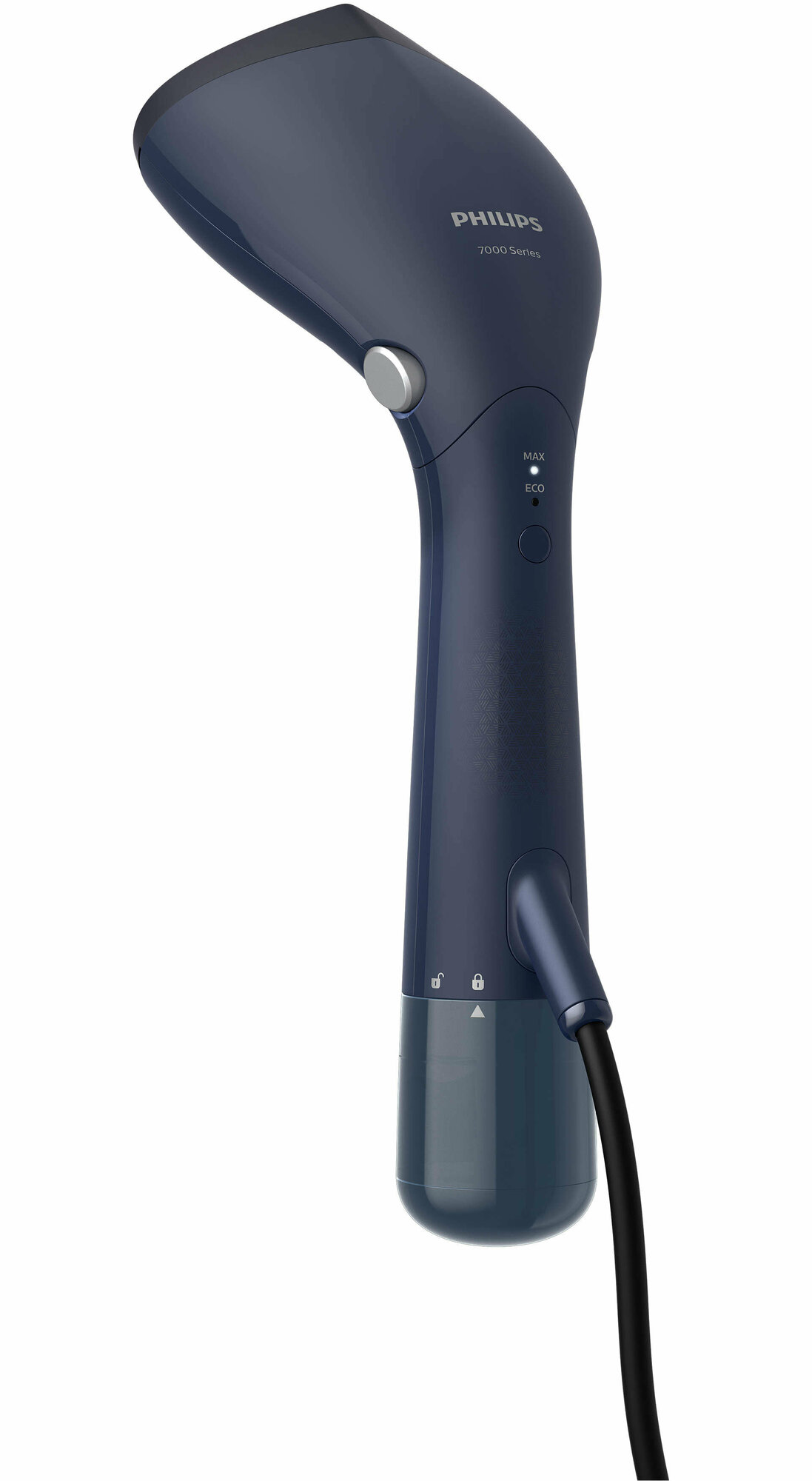 Пароочиститель Philips STH7020/20 — фото 1