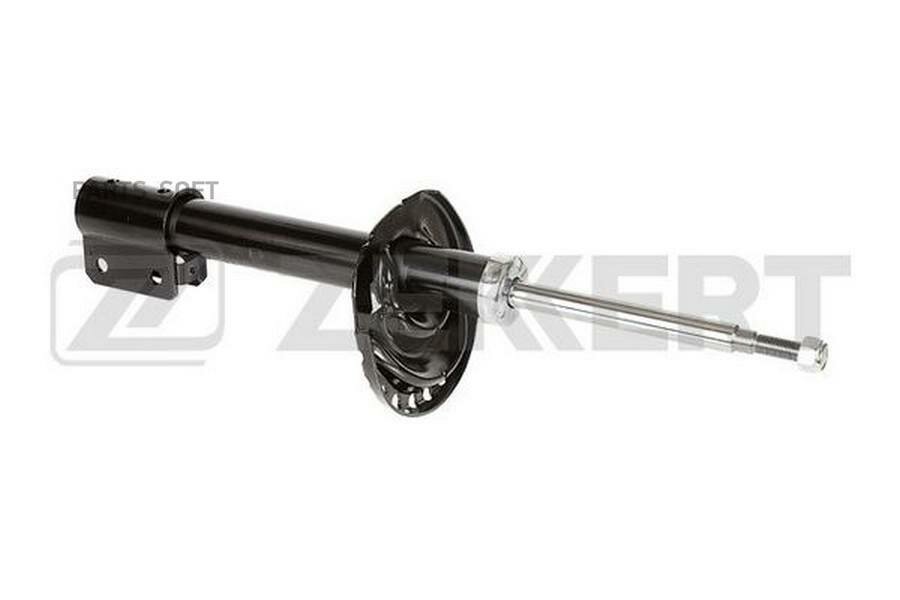 ZEKKERT SG-6495 Амортизатор газовый передней подвески Lada X-Ray (GAB_) 16- ()