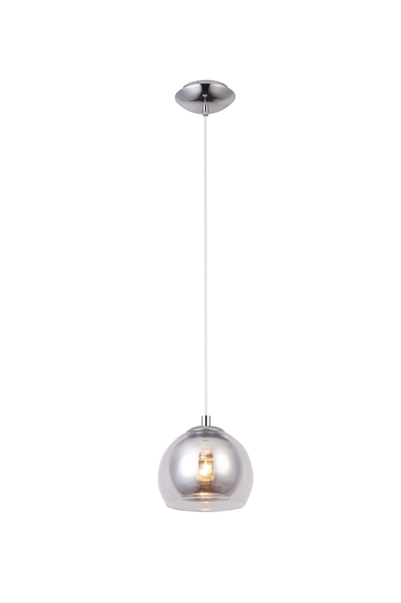 Подвесной светильник Arte Lamp Rastaban A7984SP-1CC