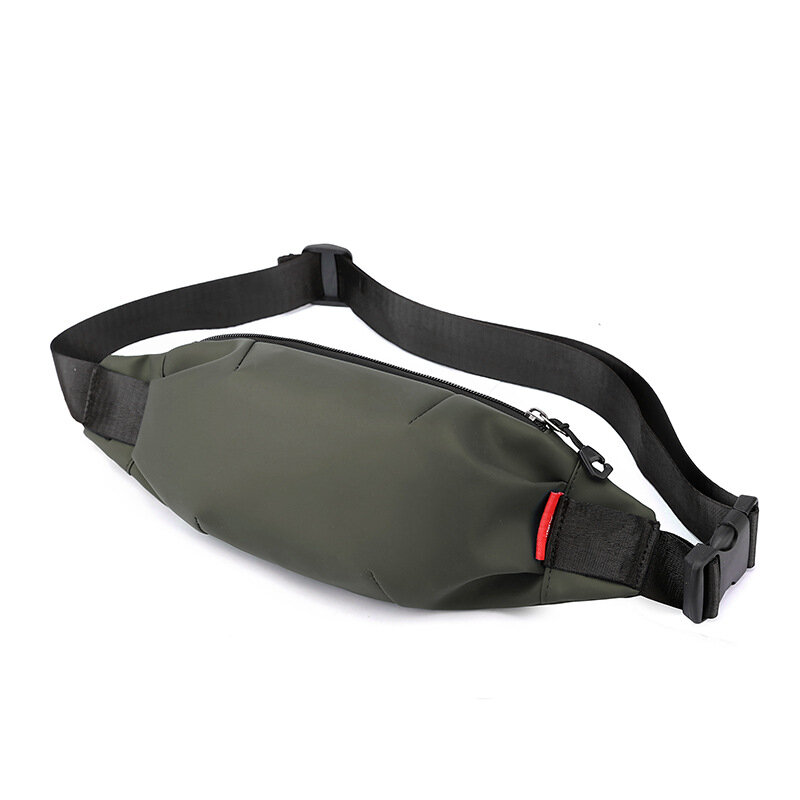 Сумка мессенджер