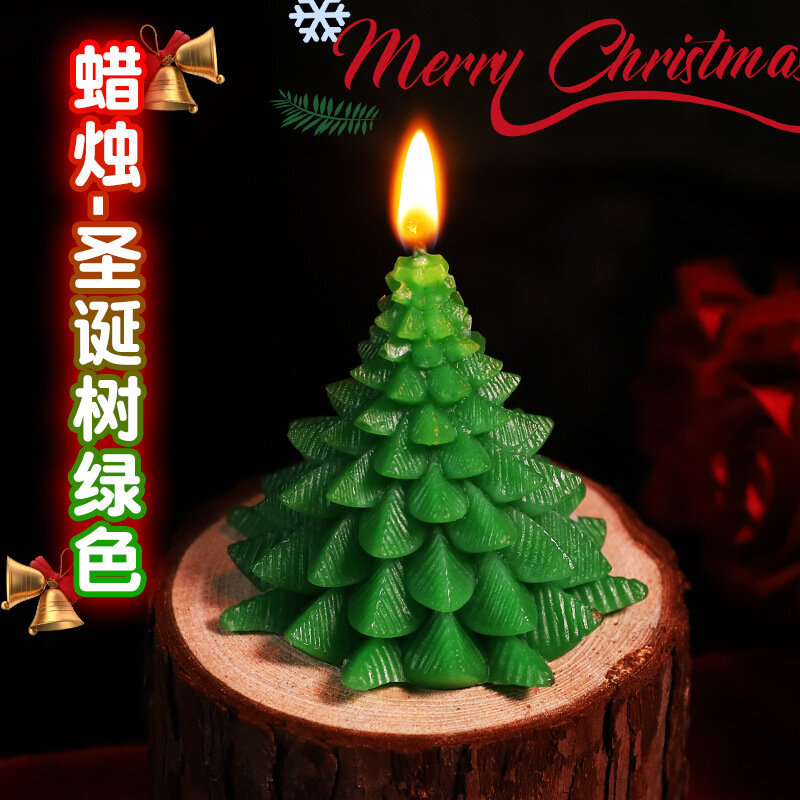 Цзюай низкотемпературная свеча sm пара игра пара воск капает пион роза свеча в форме сердца роза ароматерапия