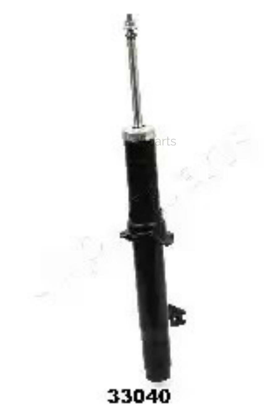 JAPANPARTS MM-33040 Амортизатор передний правый газовый