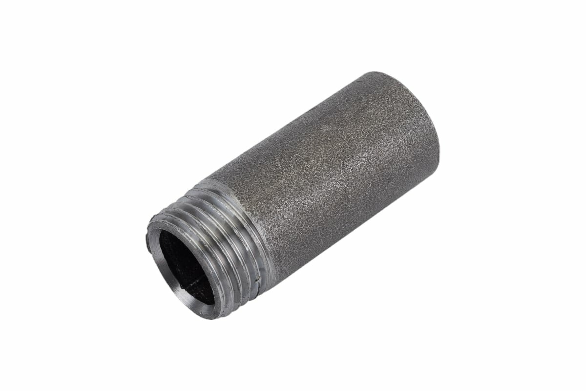 Rvc резьбы 15 07078 - метрическая резьба прецизионной точности для машиностроения