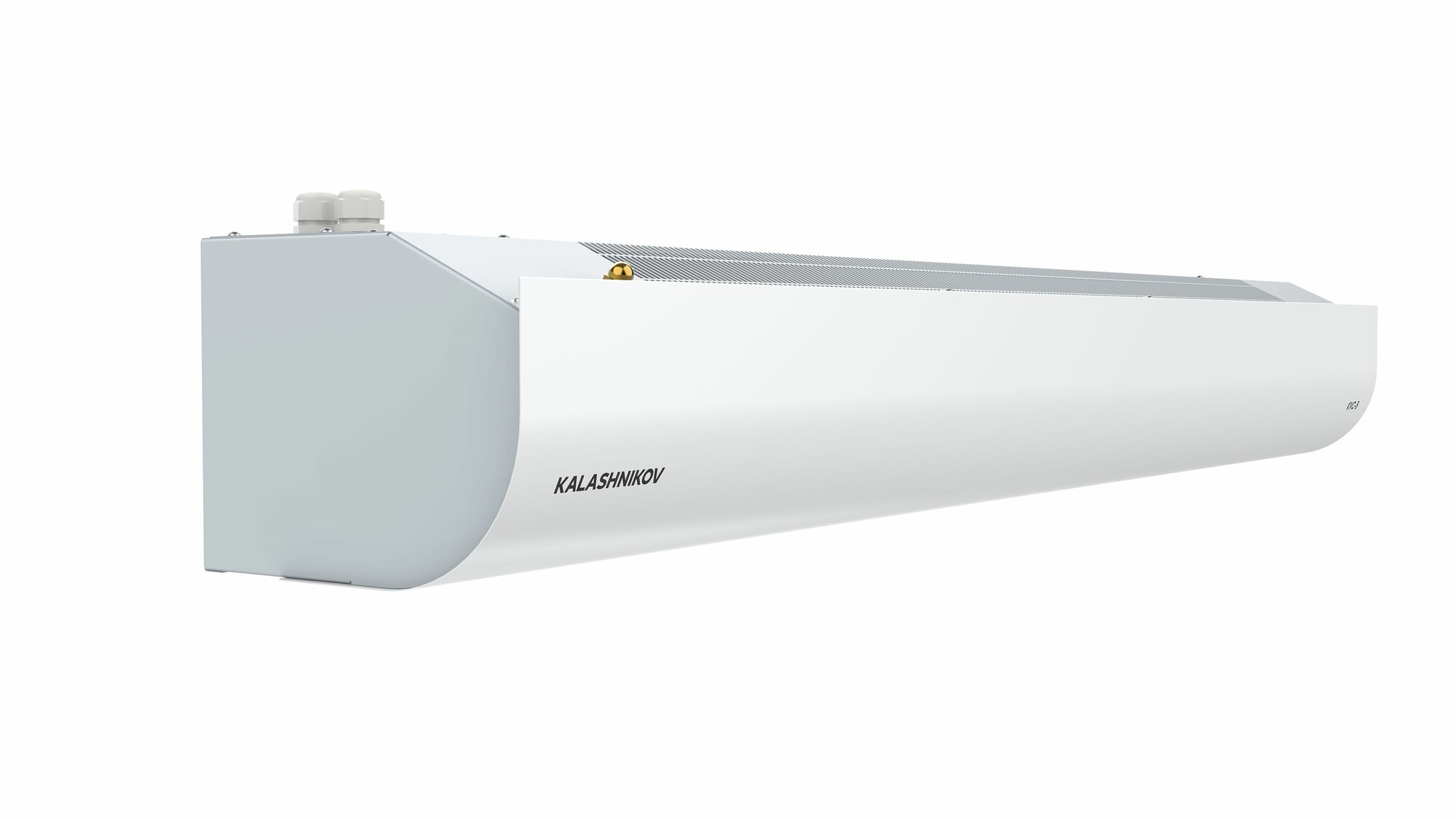 Тепловая завеса KALASHNIKOV KVС-B10E9-31