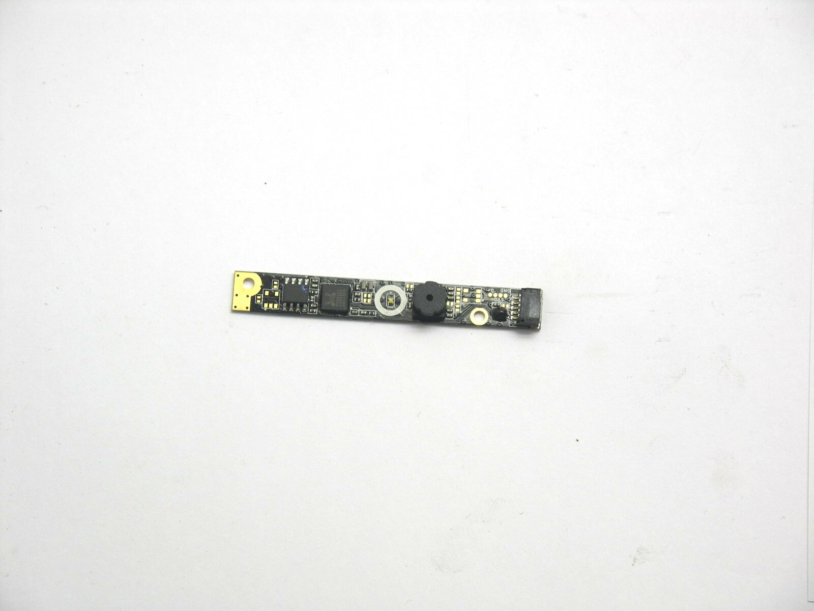 WEB камера для ноутбука HP G62-a84ER