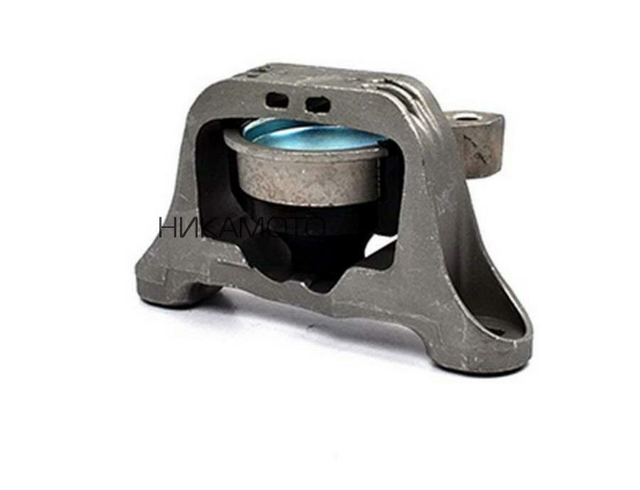 BSG AUTO PARTS BSG 30-700-106 Опора двигателя передняя / FORD Transit Connect 07/12~