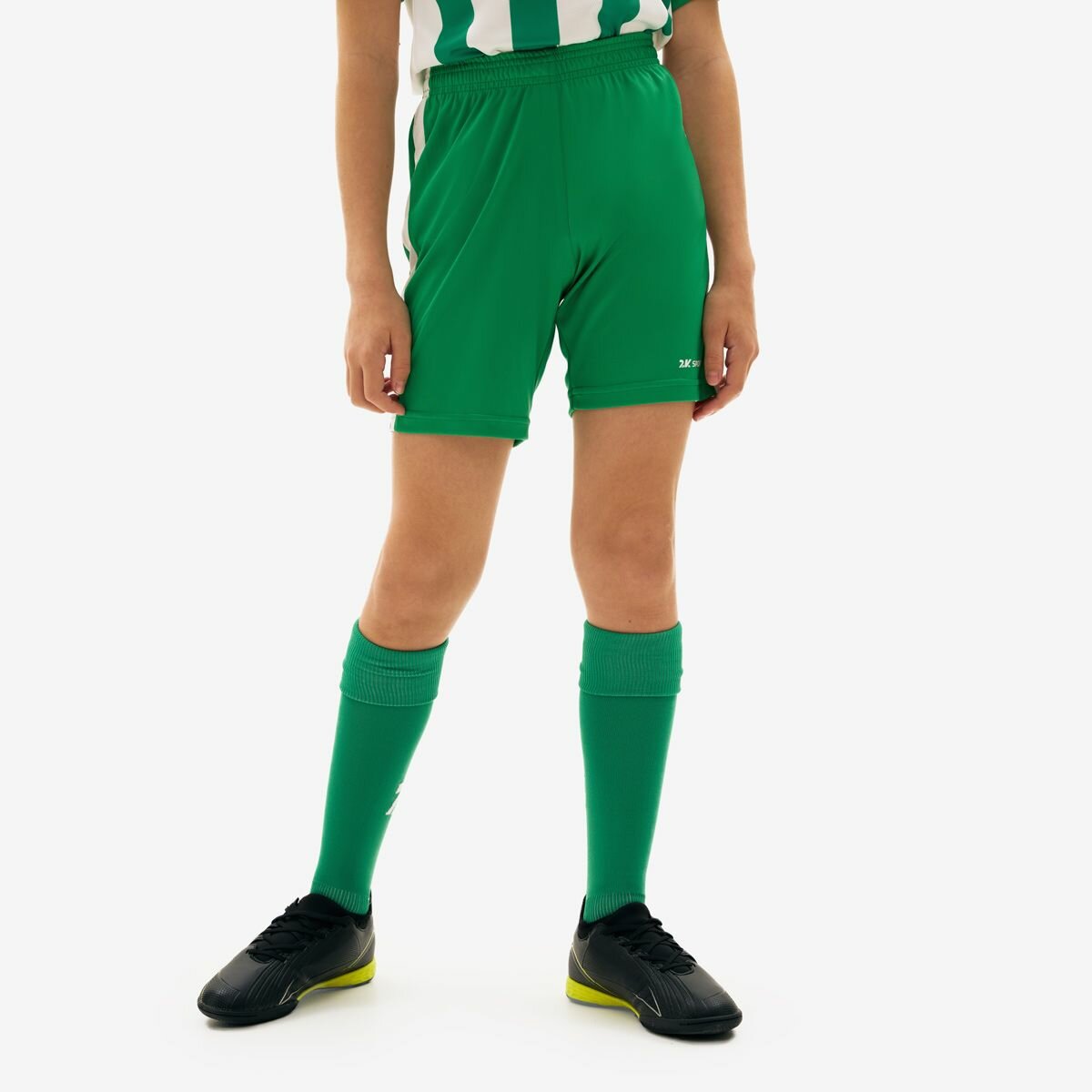 Шорты спортивные Базовая коллекция