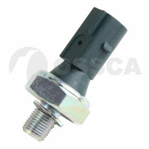 Датчик давления масла Ossca 33522