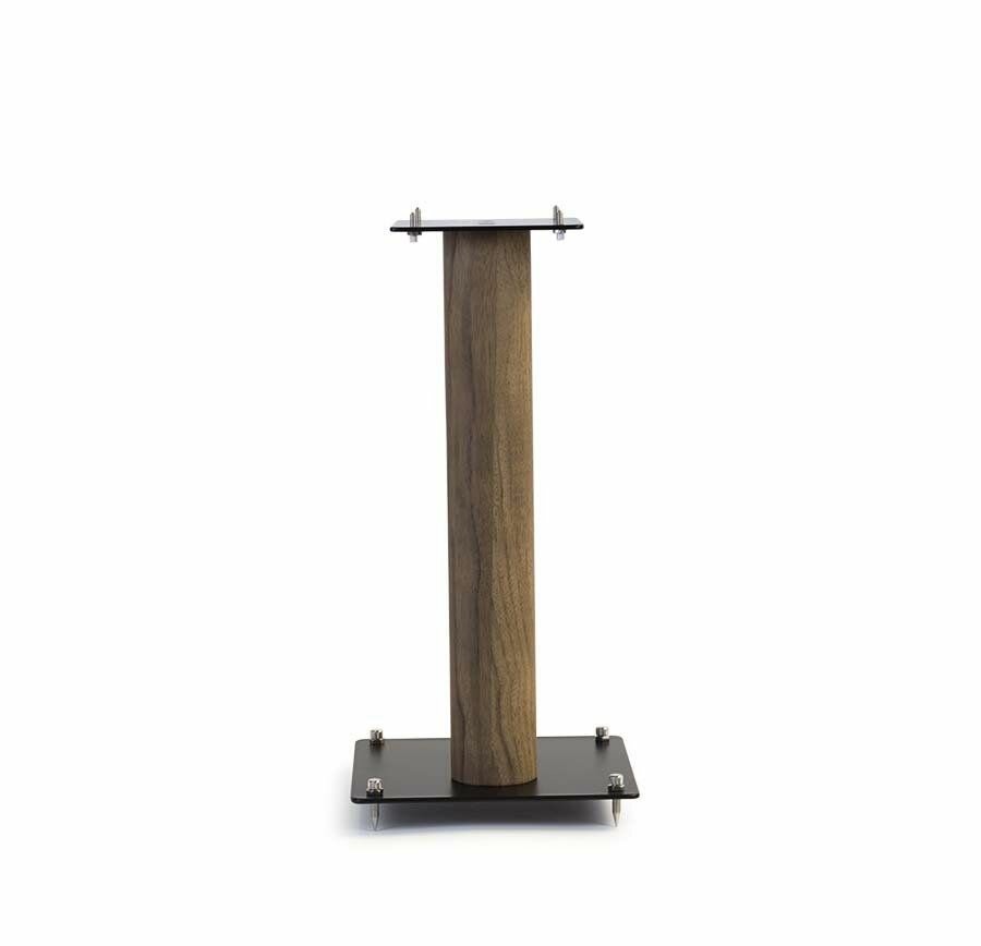 NorStone Stylum 1 (CHENE) OAK подставки под АС
