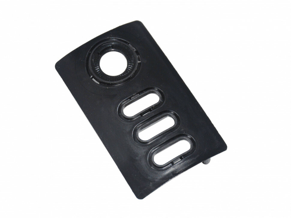 Панель режимов тостера REDMOND RT-M404 RT-M404-PVR