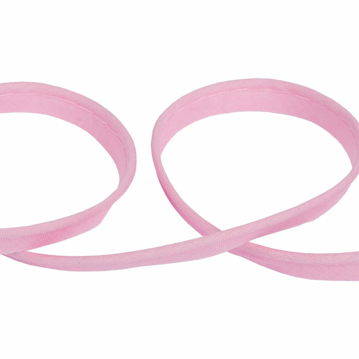 Кант Х/Б "Gamma" GA-10C 10 мм 65 м 2.5 м №028 розовый