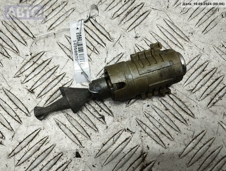 Личинка замка BMW 5 E60/E61 (2003-2010)