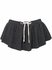 Юбка Cashmere in love Windy, размер OneSize