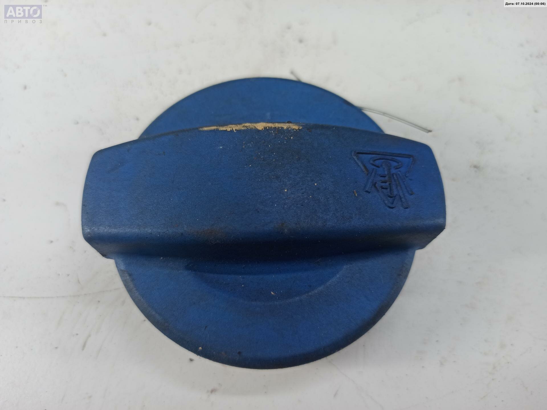 Пробка расширительного бачка Audi A6 C5 (1997-2005)