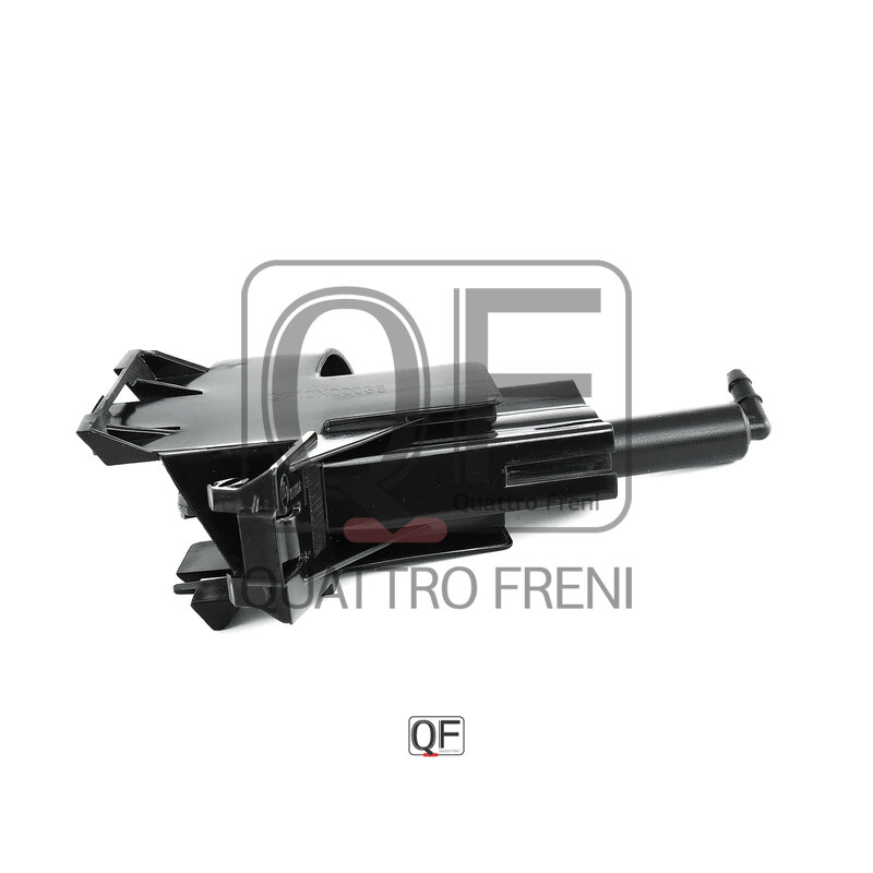 Форсунка Омывателя Фары QUATTRO FRENI QF10N00036