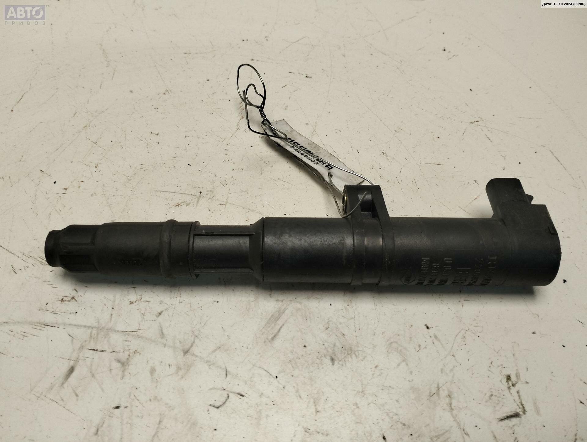 Катушка зажигания Renault Espace 3 (1996-2002)