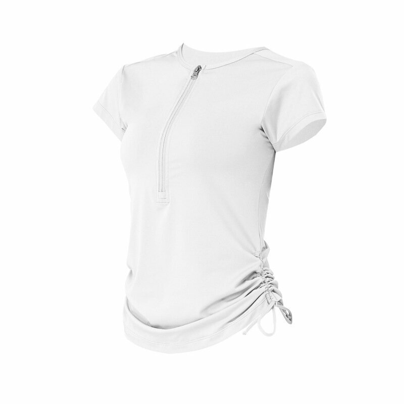 Футболка спортивная