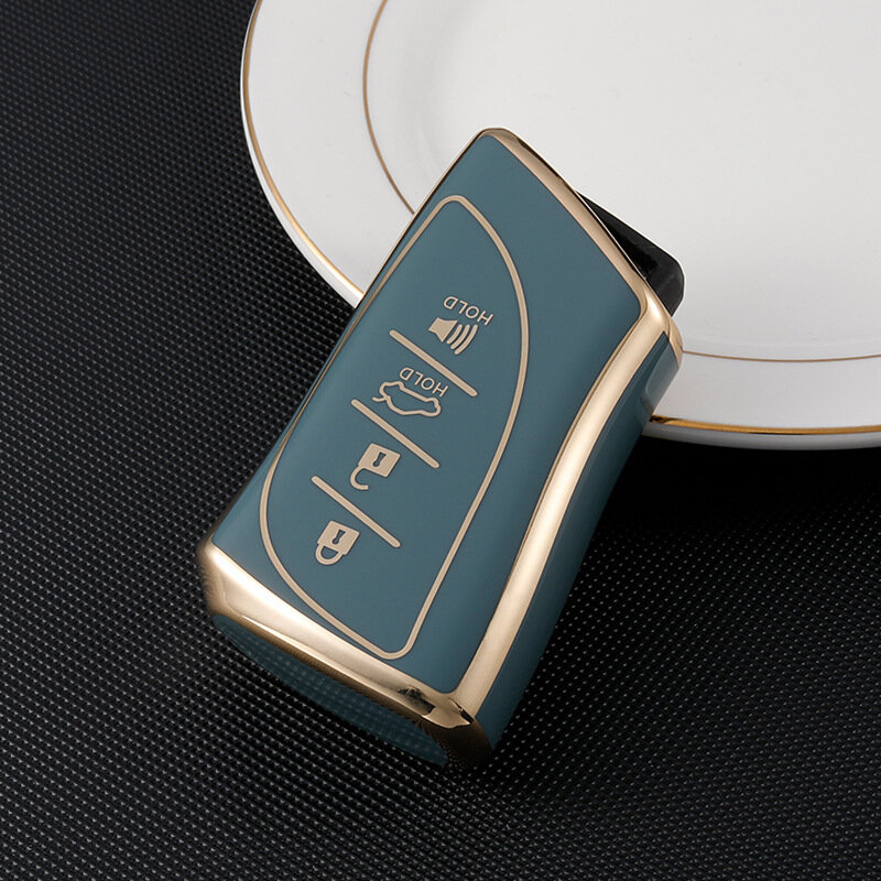 Бирка для ключей