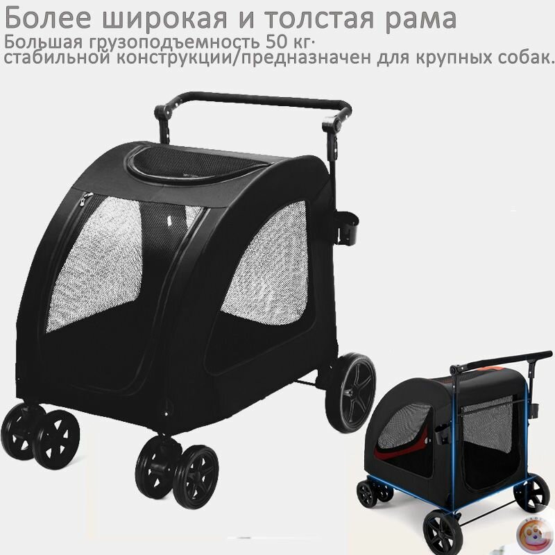 Переноска