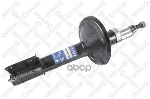 Амортизатор передн. газовый Stellox арт. 4213-0309-SX
