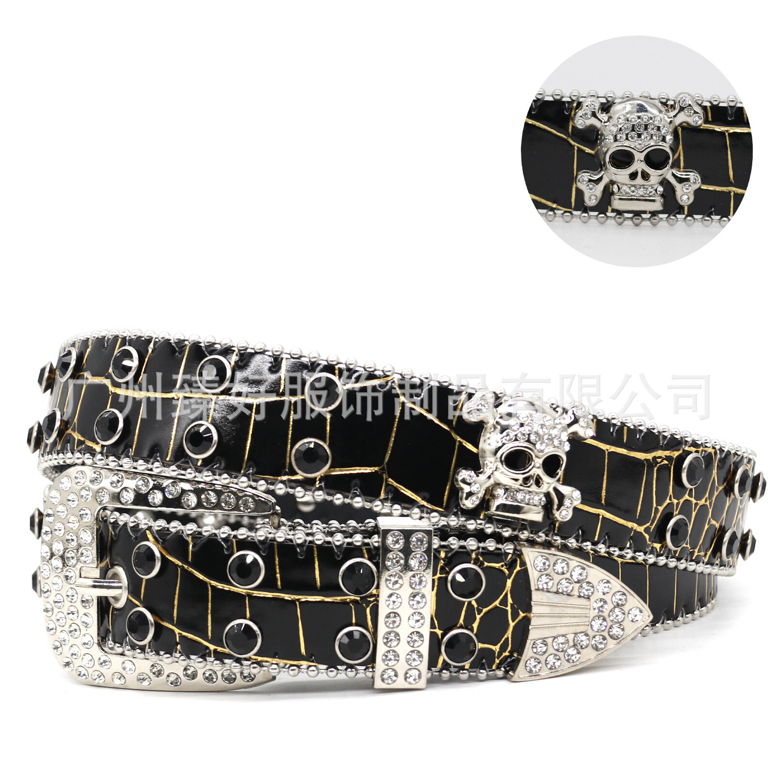 Ремень  для мужчин и женщин