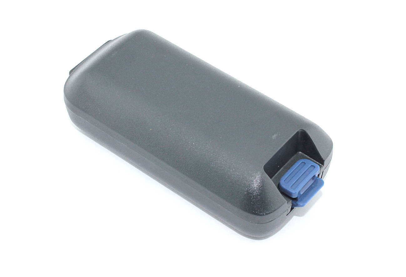 Аккумулятор 50149348-001 для терминала сбора данных Honeywell EDA61K 3.6V 6800mAh