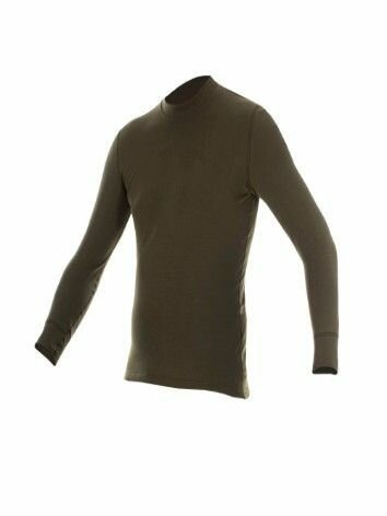 Комплект термобелья Базовая коллекция