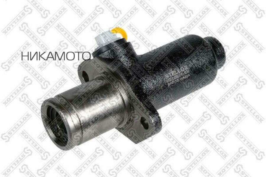 STELLOX 8300971SX цилиндр сцепления рабочий!\ МАЗ 5516, 5551, 6303, 5440