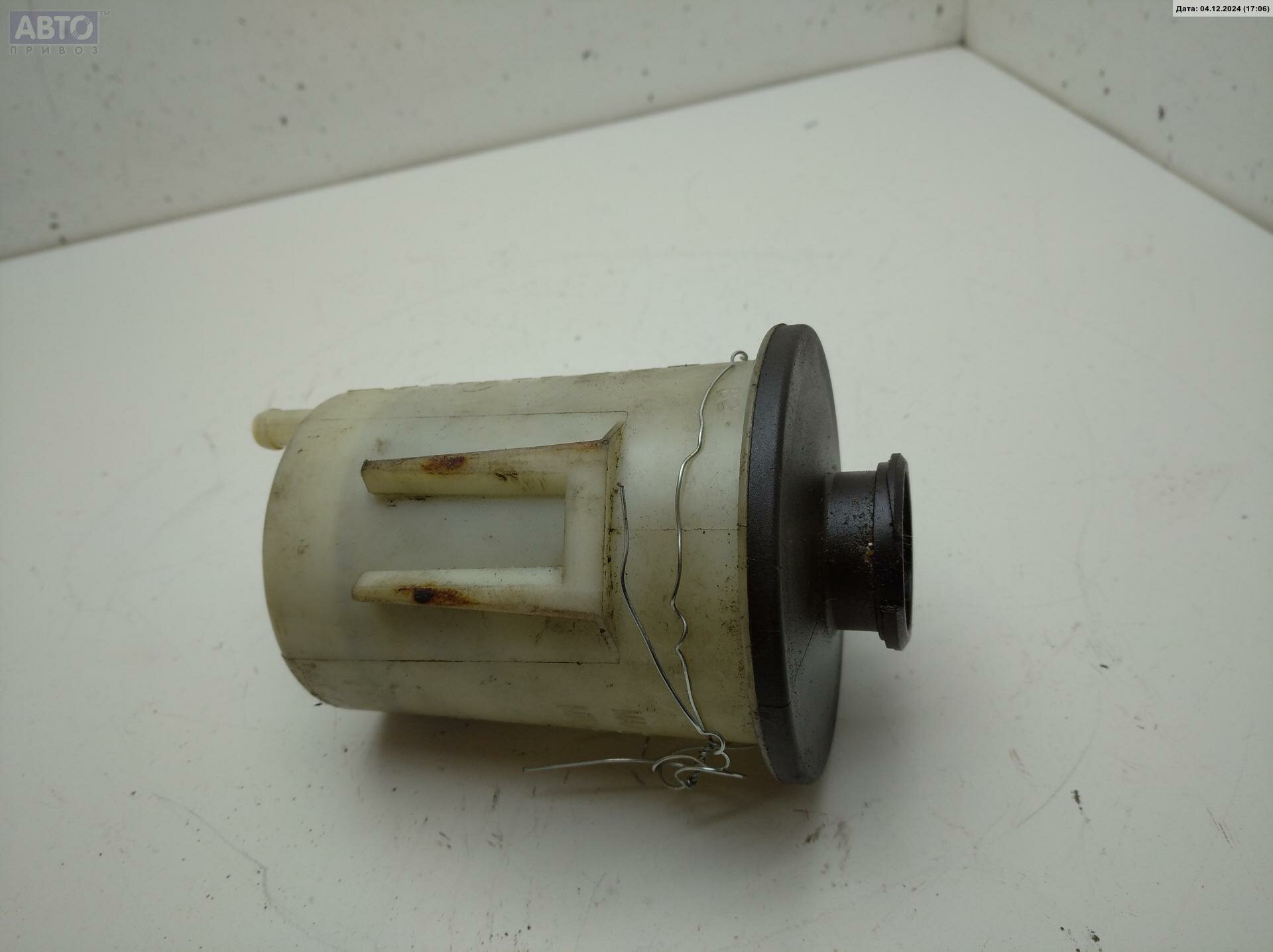 Бачок гидроусилителя Ford Transit (2006-2014)