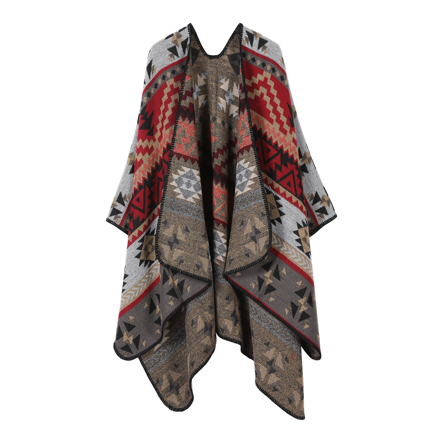 Шаль для женщин