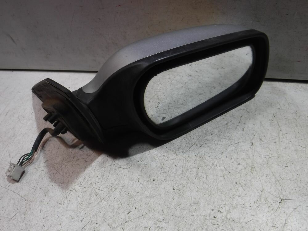 Зеркало правое Mazda 6 GG