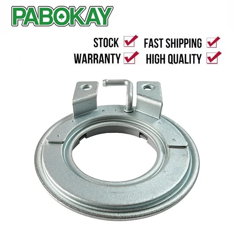 Для Suzuki Grand Vitara XL-7 4WD привод дифференциала свободной оси в сборе 27750-85F41 2775085F41