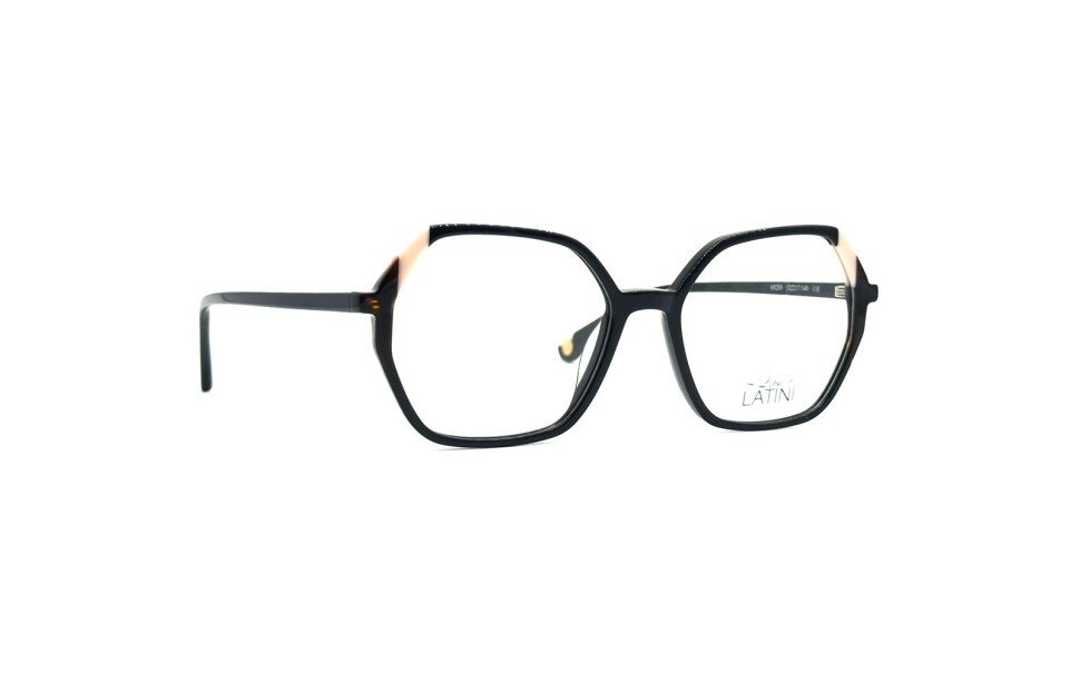 Lina Latini 69280 C118