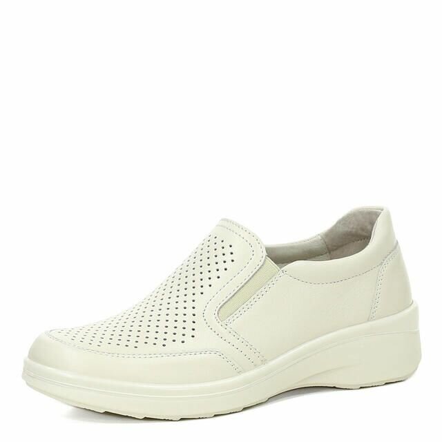 Полуботинки