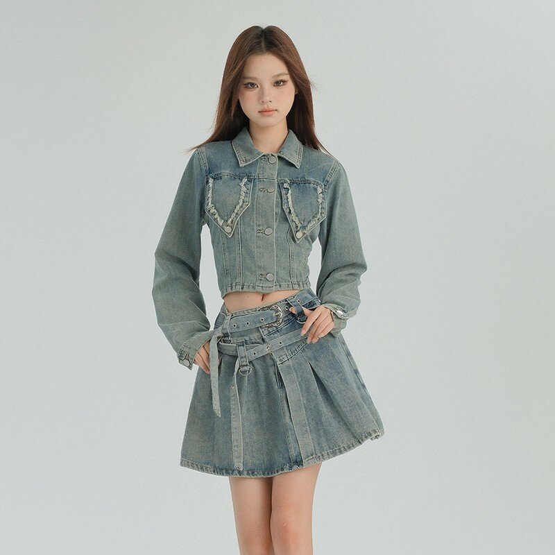 Комплект одежды